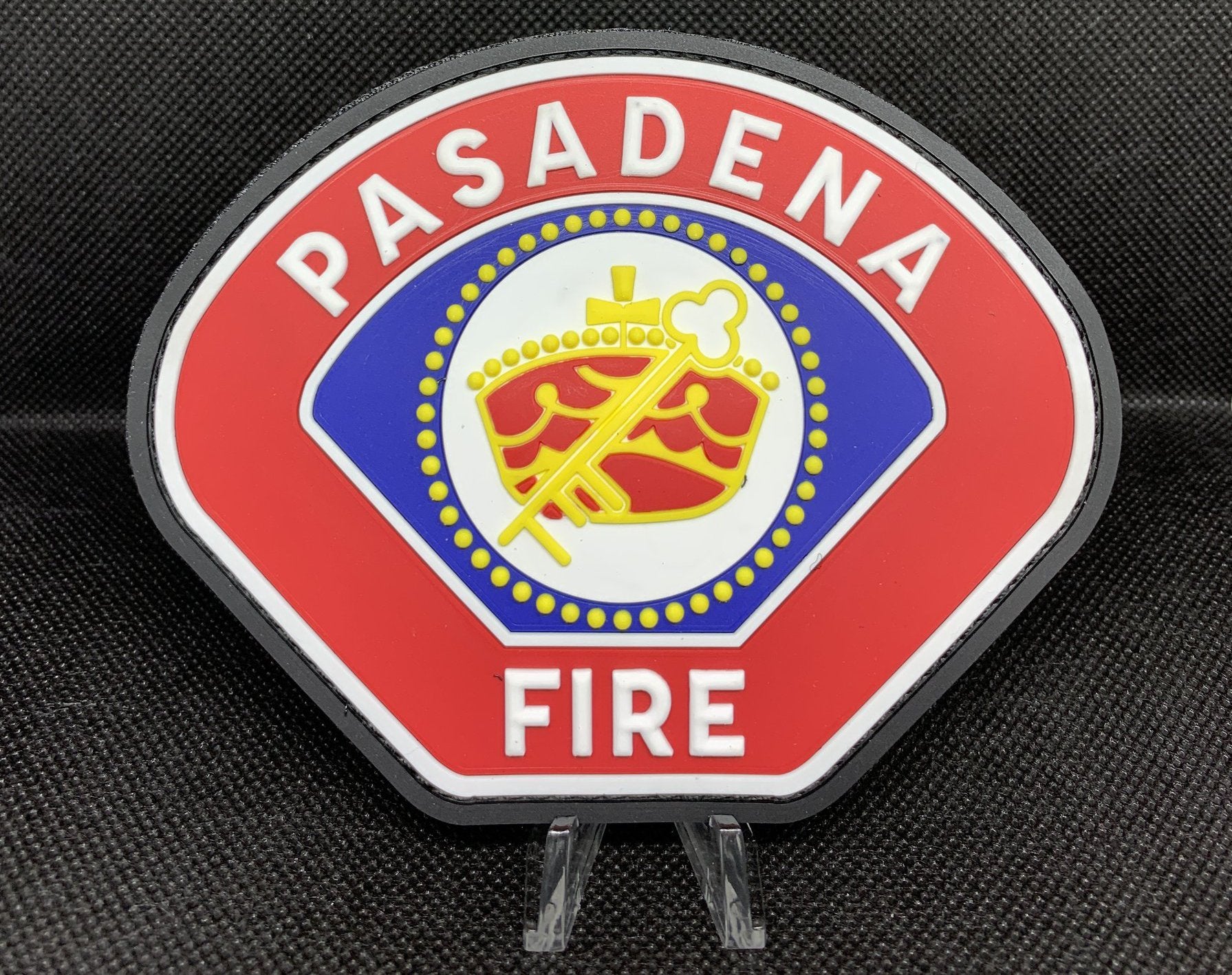 Products – Page 4 – LA Patch Guy