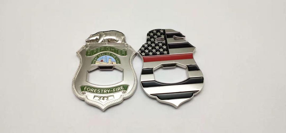 Products – LA Patch Guy